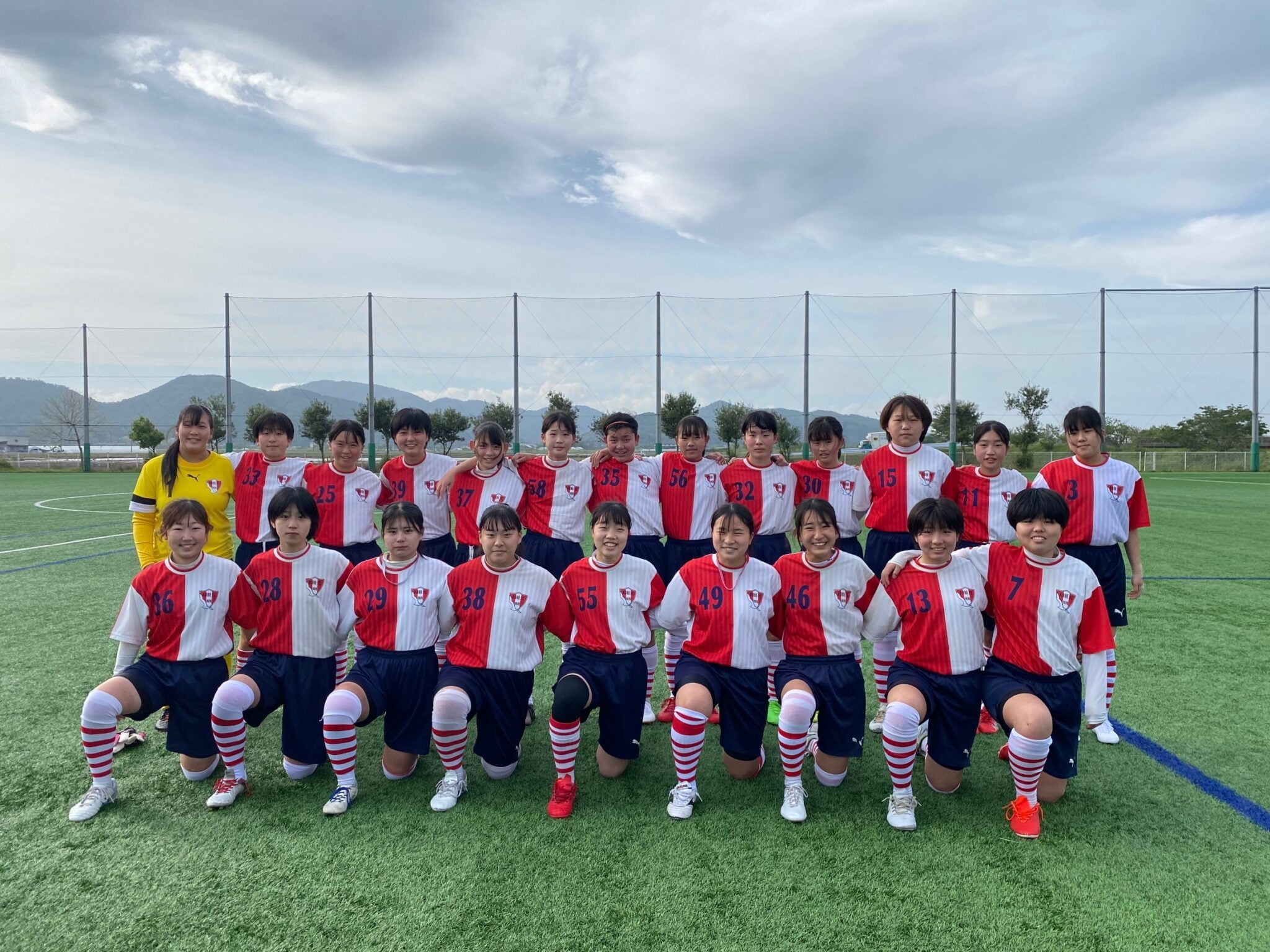 神戸FCとは – 【公式】KOBE FOOTBALL CLUB | 神戸FC