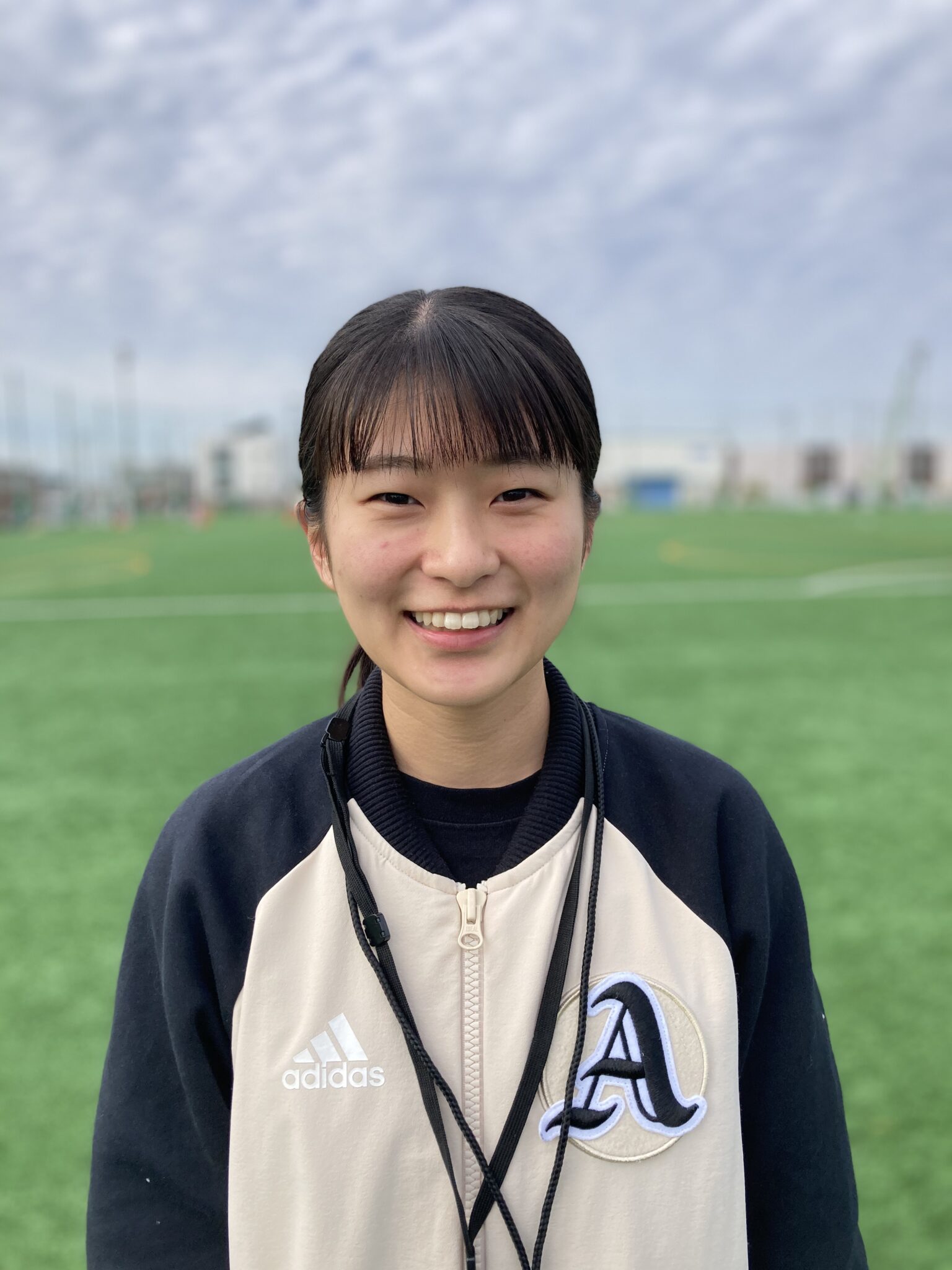 スタッフ紹介 – 【公式】KOBE FOOTBALL CLUB | 神戸FC