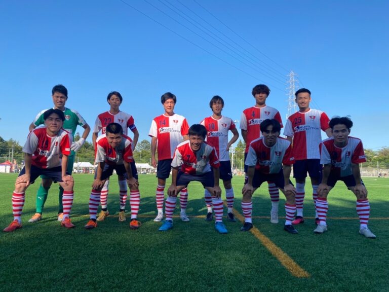 神戸FCとは – 【公式】KOBE FOOTBALL CLUB | 神戸FC