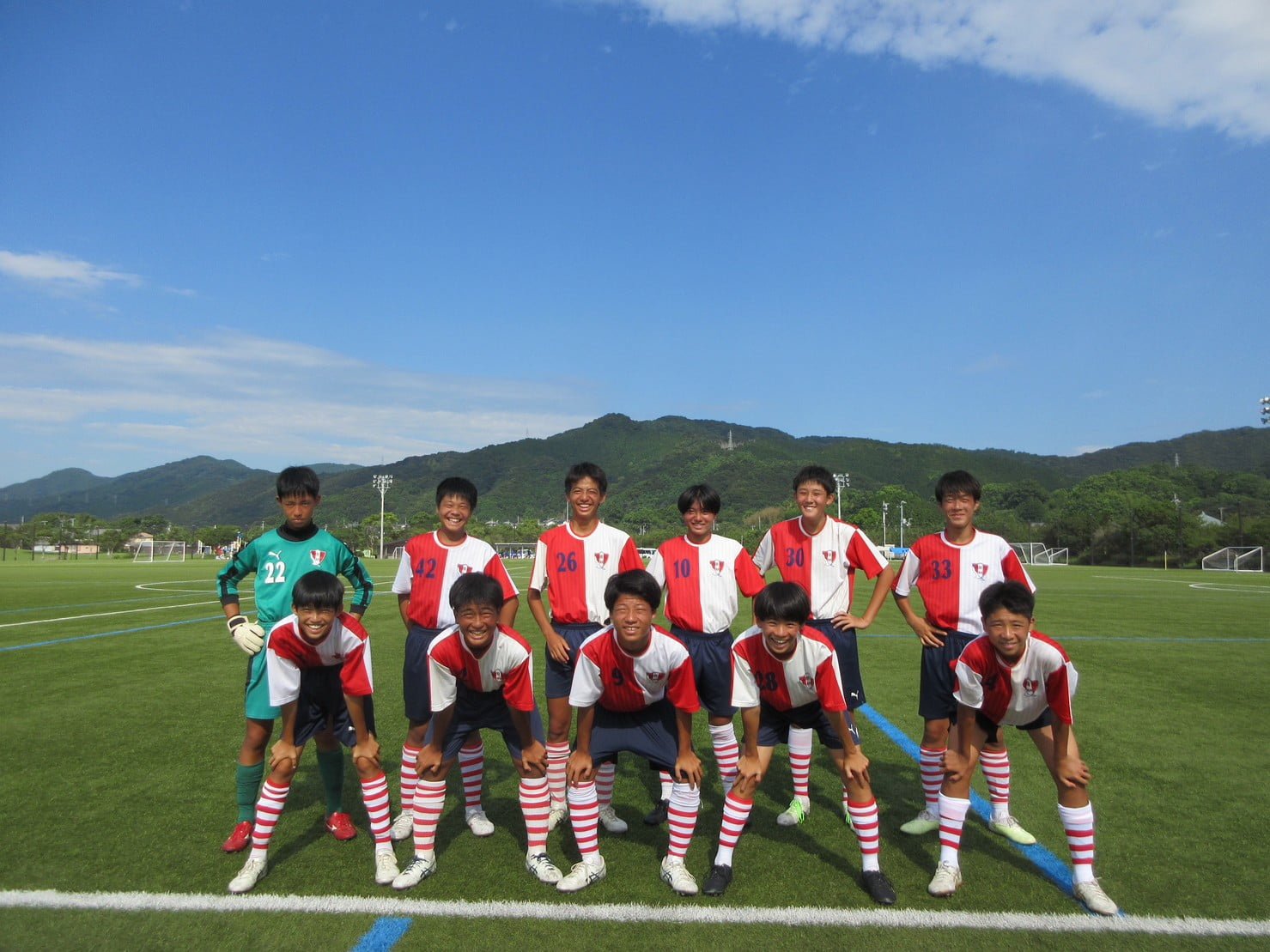 神戸FCとは – 【公式】KOBE FOOTBALL CLUB | 神戸FC