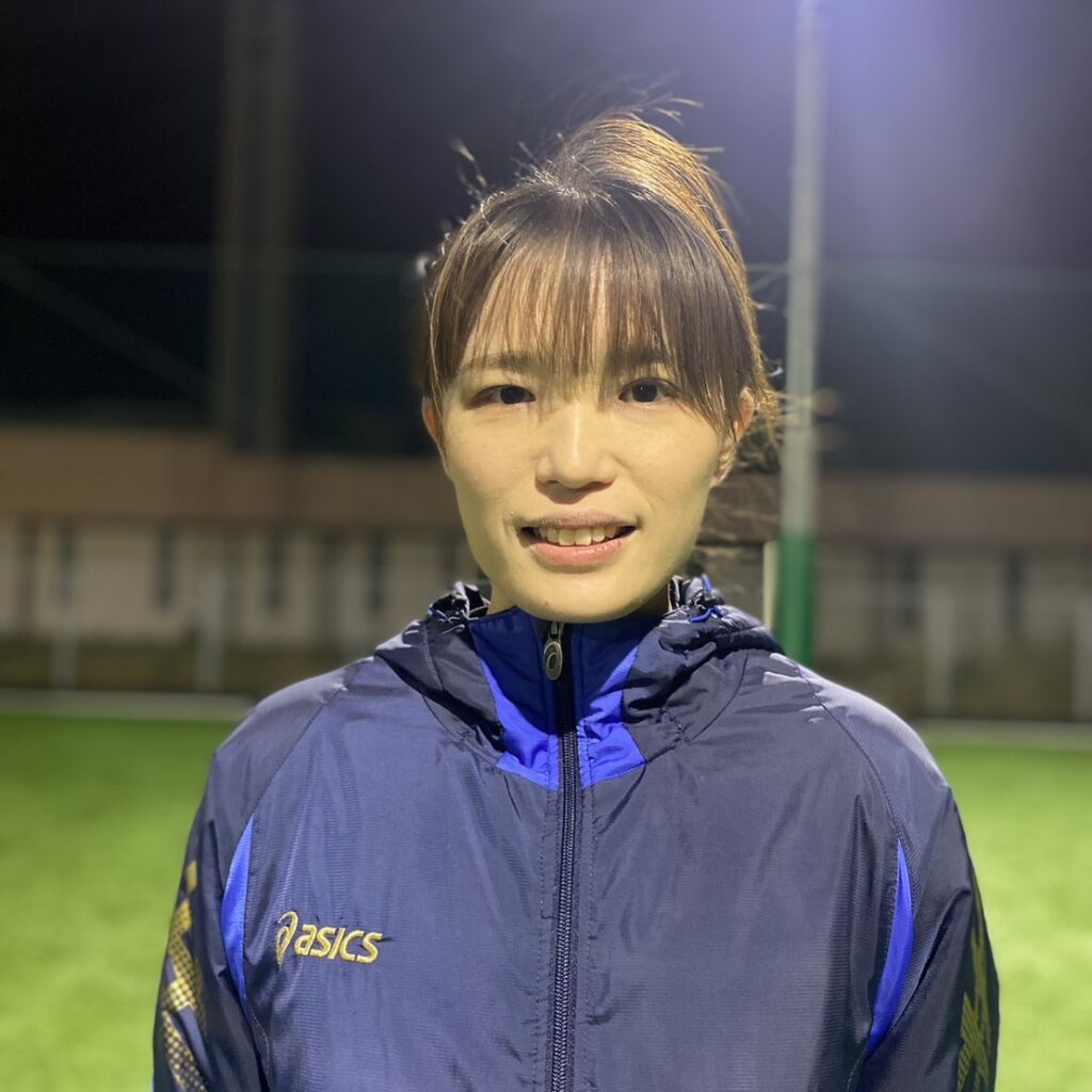 スタッフ紹介 – 【公式】KOBE FOOTBALL CLUB | 神戸FC