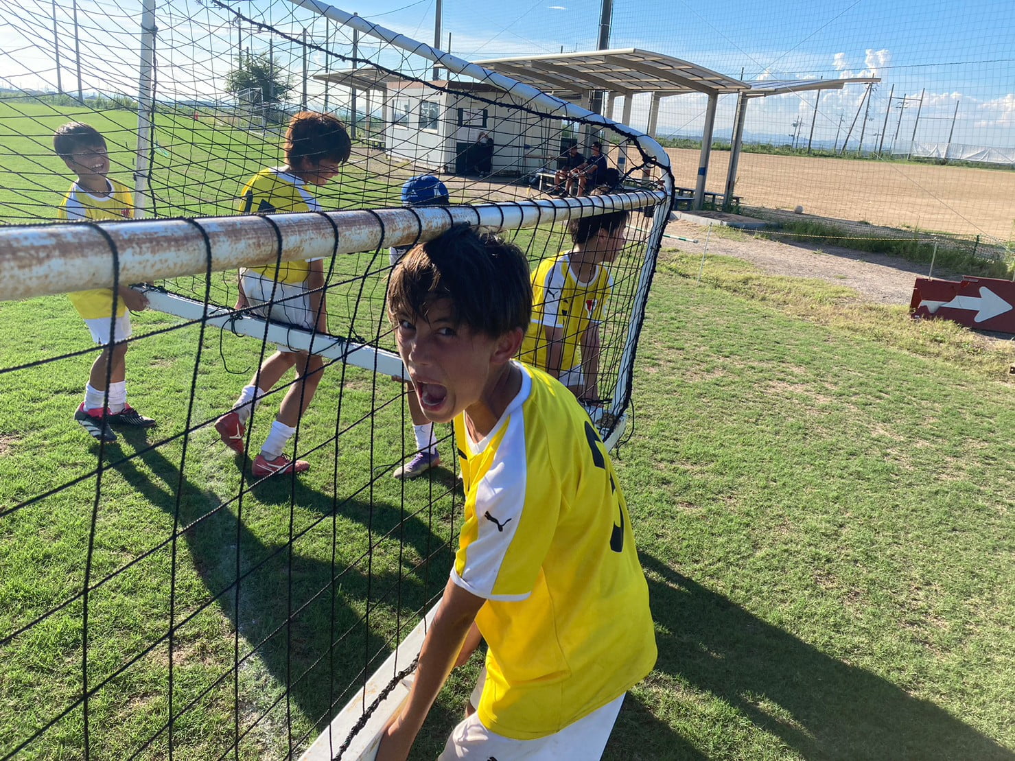 神戸FCとは – 【公式】KOBE FOOTBALL CLUB | 神戸FC