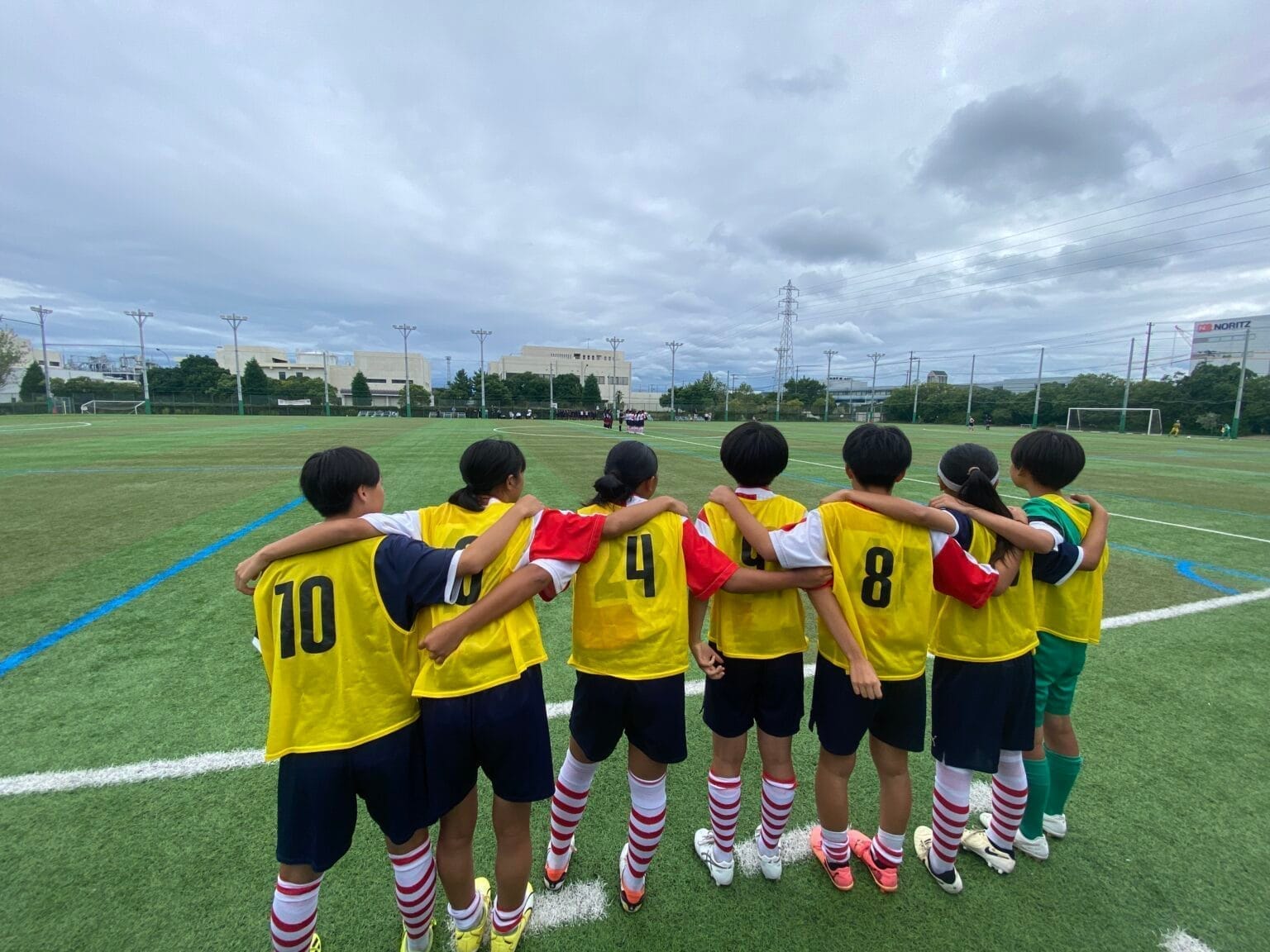 【公式】KOBE FOOTBALL CLUB | 神戸FC – 神戸フットボールクラブ4歳の幼稚園児から80歳代の壮年の会員がそれぞれの年代で ...